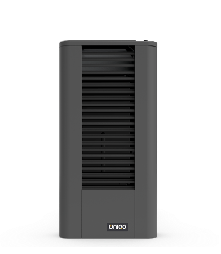 UNIQO